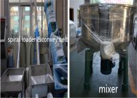China High Output Pp Pe Pet Plastic Recycling Extruder Granules Making Machine for sale