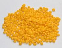 China PVC Polyethylene Extruder Machine , Plastic Pelletizing Equipment For Wires Materials for sale