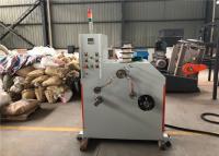 China +/- 0.03 mm Tolerance 3D Printer Filament Machine for 3D printing pla / abs for sale