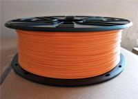 China Custom 1.75mm 3.0mm 3D Printer Filament Extruder For Home Use DIY for sale