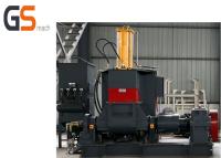 China Single Screw Filler Masterbatch Machine Plastic Sheet Extruder Equipment for sale