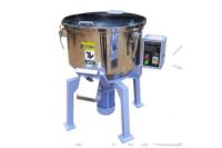 China 8 - 15 kg/h 3D Printer Filament Extruder Line Single Screw Making Machine for sale