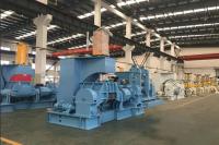 China Kneader Pvc Pelletizing Machine Plastic Granules Twin Single Screw Extruder for sale