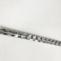 China Custom Stainless Steel Hook On Track Mirror Polishing Metal Stamping Parts 0.5mm-12mm for sale