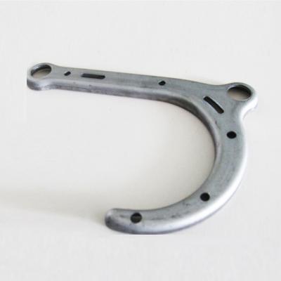 China Custom Metal Precision Stamping Parts Stainless Steel Carbon Steel 0.5mm-12mm Thickness for sale