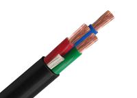 China Shenghua Fireproof Cable YTTW | 950°C/90min IEC 60331 Certified for sale