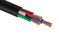 China Shenghua Fireproof Cable YTTW | 950°C/90min IEC 60331 Certified for sale