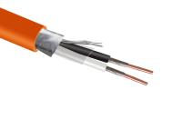 China EMI-Proof Instrument Cables | Shenghua BS5308 for Industry 4.0 for sale