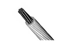 China Powering the Future: Shenghua’s AAAC Bare Conductors Revolutionize Grid Reliability​​ for sale