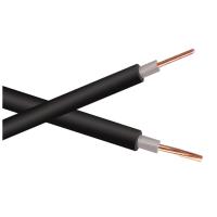 China Comprehensive XLPE Insulated Power Cable for Large Scale Utilities for sale