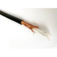 China Low Voltage High Performance Pair and Triple Cores XLPE Insulated Power Cable for Extreme Conditions Armored Instrumentation Cable Ia Cable for sale