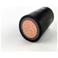 China Advanced Technology XLPE Insulated Power Cable for High Tech Facilities for sale
