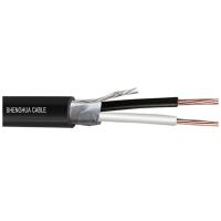 China Low-Carbon XLPE Insulated Power Cable 600/1000V - Sustainable Electrical Distribution Solution for Renewable Energy Projects, Solar Farms, and Eco-Conscious Con for sale