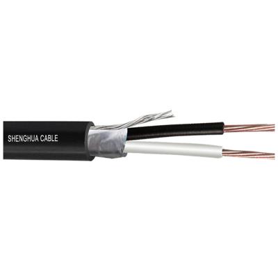 China Low-Carbon XLPE Insulated Power Cable 600/1000V - Sustainable Electrical Distribution Solution for Renewable Energy Projects, Solar Farms, and Eco-Conscious Con for sale