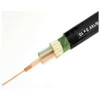 China User Friendly XLPE Insulated Power Cable for DIY Projects for sale
