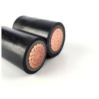 China User Friendly XLPE Insulated Power Cable for DIY Projects for sale