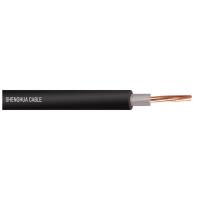 China User Friendly XLPE Insulated Power Cable for DIY Projects for sale