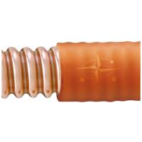 China Durable High Temperature Cable for Long Lasting Use for sale