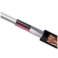 China Advanced High Temperature Cable for Heat Intensive Environments for sale