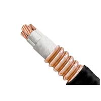 China Advanced High Temperature Cable for Heat Intensive Environments for sale