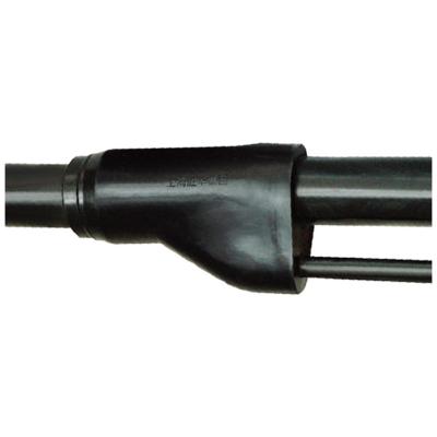 China Versatile Prefabricated Branch Cable for Various Applications for sale