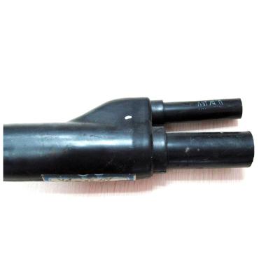 China Innovative Prefabricated Branch Cable for Modern Electrical Needs for sale