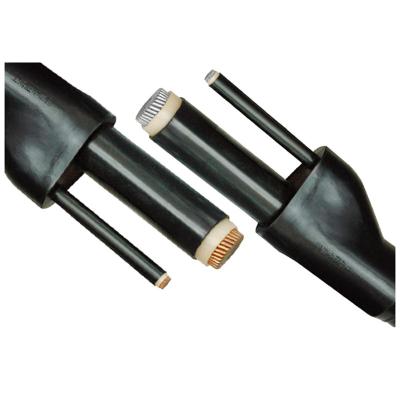 China High Quality Prefabricated Branch Cable for Reliable Connections for sale