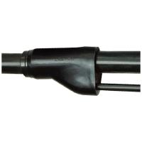 China High Quality Prefabricated Branch Cable for Reliable Connections for sale