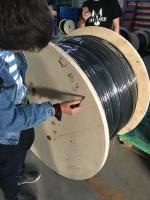 China PUR Jacket Winding Reels Cable Ts-Crane Hpjmce-0.6/1kv 4X50 mm2 for sale