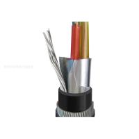 China Copper Electric Wire Control Cable Measuring and Signal Cables with Factory Price for sale