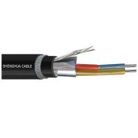 China Copper Control Cable Instrumentation Electric Wire Instrument Cables Manufacture for sale