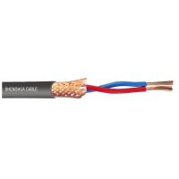 China Reliable Electrical Cable Wire for Safety Systems for sale