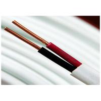 China Reliable Electrical Cable Wire for Safety Systems for sale