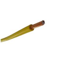 China High Capacity Electrical Cable Wire for Power Stations for sale