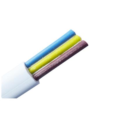 China Long Lasting Electrical Cable Wire for Outdoor Use for sale