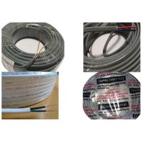 China Long Lasting Electrical Cable Wire for Outdoor Use for sale