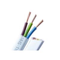 China Long Lasting Electrical Cable Wire for Outdoor Use for sale