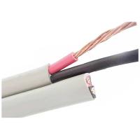 China Flexible Electrical Cable Wire for Home Installations for sale