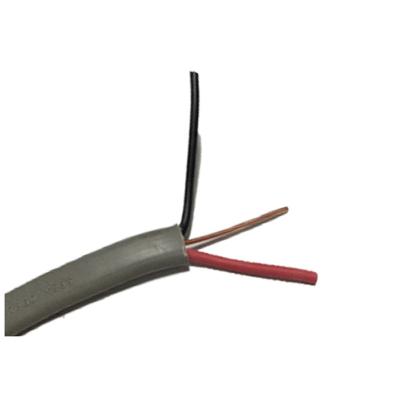 China Durable Electrical Cable Wire for sale