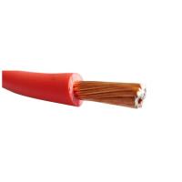 China Durable Electrical Cable Wire for sale