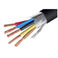 China Durable Electrical Cable Wire for sale