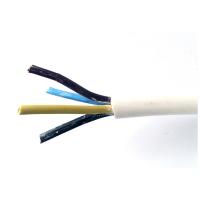 China Heavy Duty Electrical Cable Wire for Industrial Use for sale