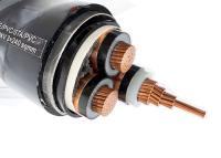 China Shenghua KVVP Control Cables: Precision Signal & Power Transmission for Complex Industrial Systems for sale