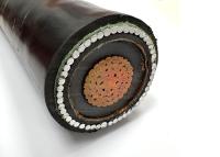 China Shenghua KVVP Control Cables: Precision Signal & Power Transmission for Complex Industrial Systems for sale