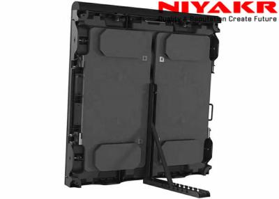 China 1R 1G 1B IP65 P10 SMD3535 Large Stadium LED Display for sale