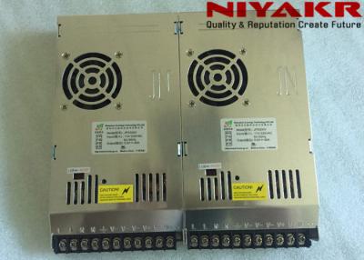 China GB4943 5V 60A JPS300V Switch Power Supply For LED Display for sale
