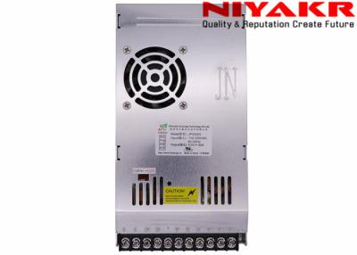 China 300W JPS300V G Energy SMPS 5V Led Switching Power Supply for sale