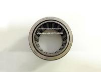 China AJ503807 hydraulic pump bearing excavator bearing needle roller bearing 38*54*40mm for sale