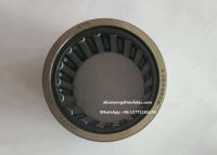 China AJ503806 hydraulic pump bearing excavator bearing needle roller bearing 38*52*36mm for sale