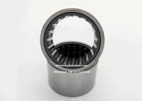 China AJ504804 hydraulic pump bearing excavator bearing needle roller bearing for sale